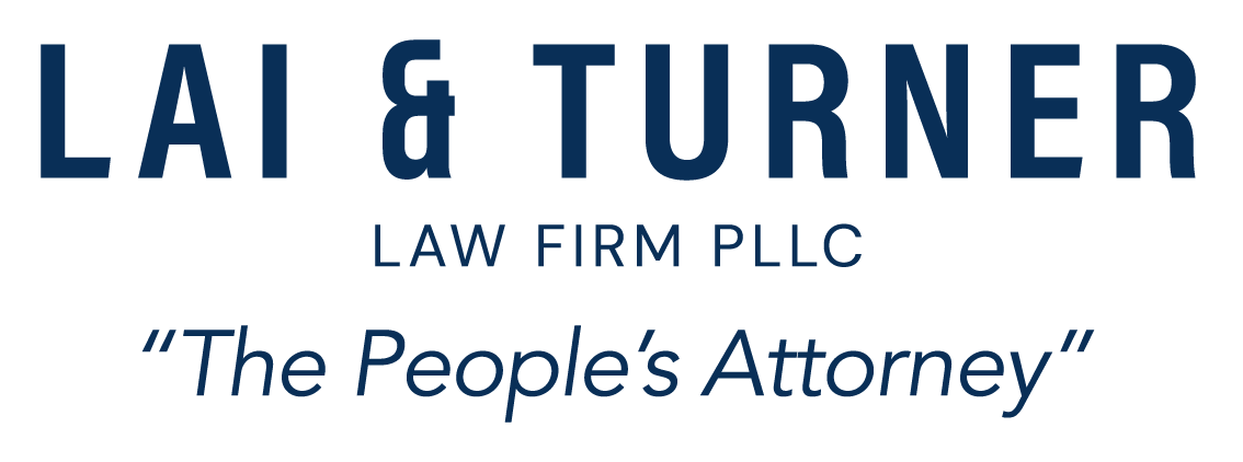 Family Law Attorneys in Oklahoma City | Lai & Turner Law Firm PLLC