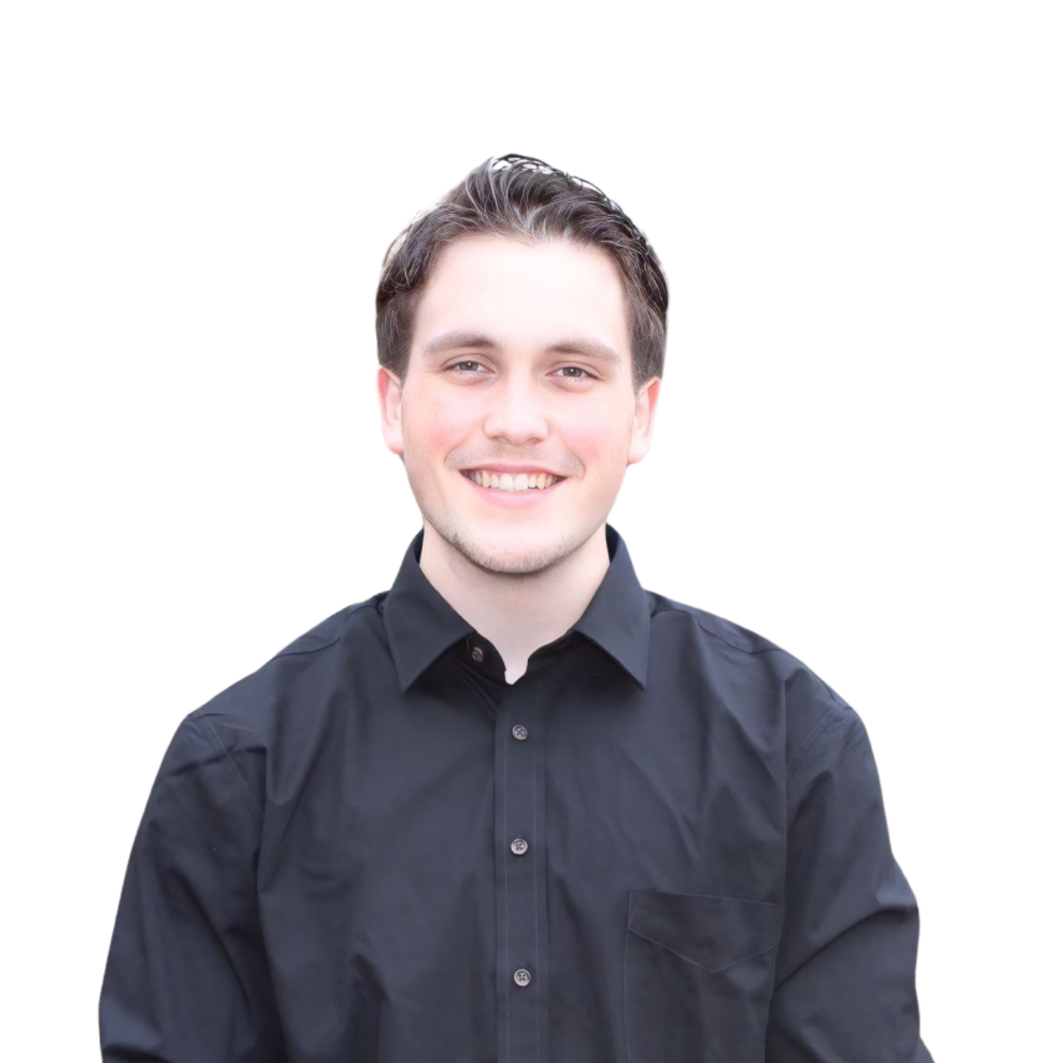 Chase Kile | Lai & Turner Law Firm PLLC